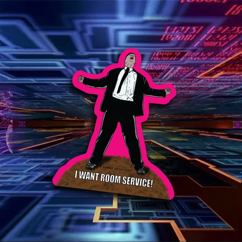 Johnny Mnemonic Memes Johnny Mnemonic Keanu Reeves GIF Johnny